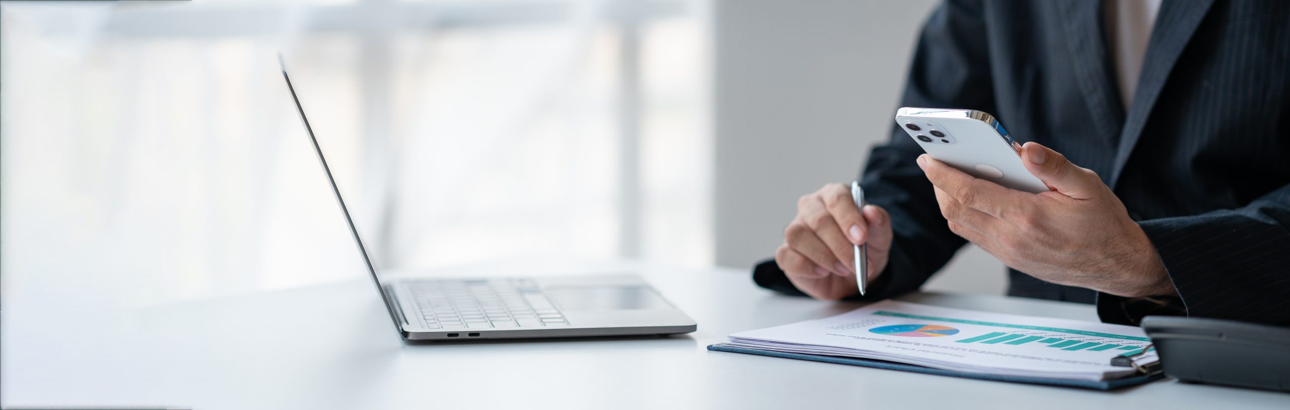 Owning a Business: An introduction to what you need to know - Y&NY ...