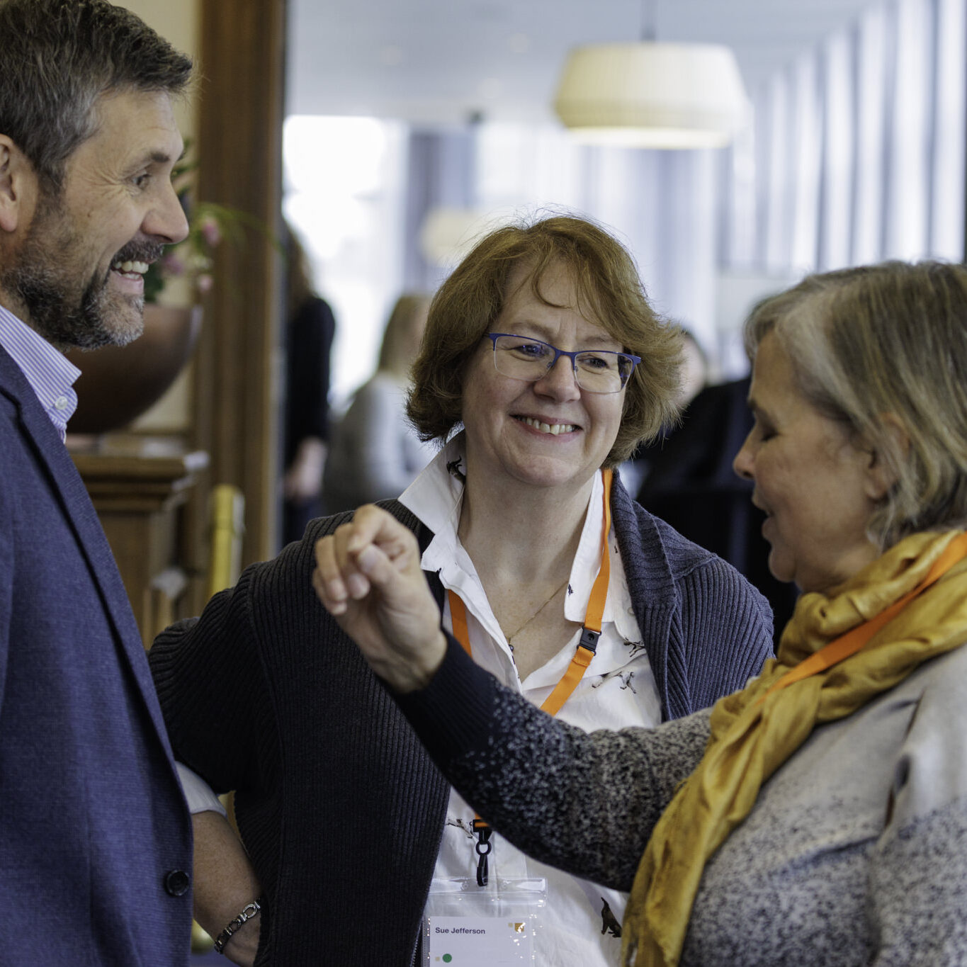 Business Support Programmes - Y&NY Growth Hub