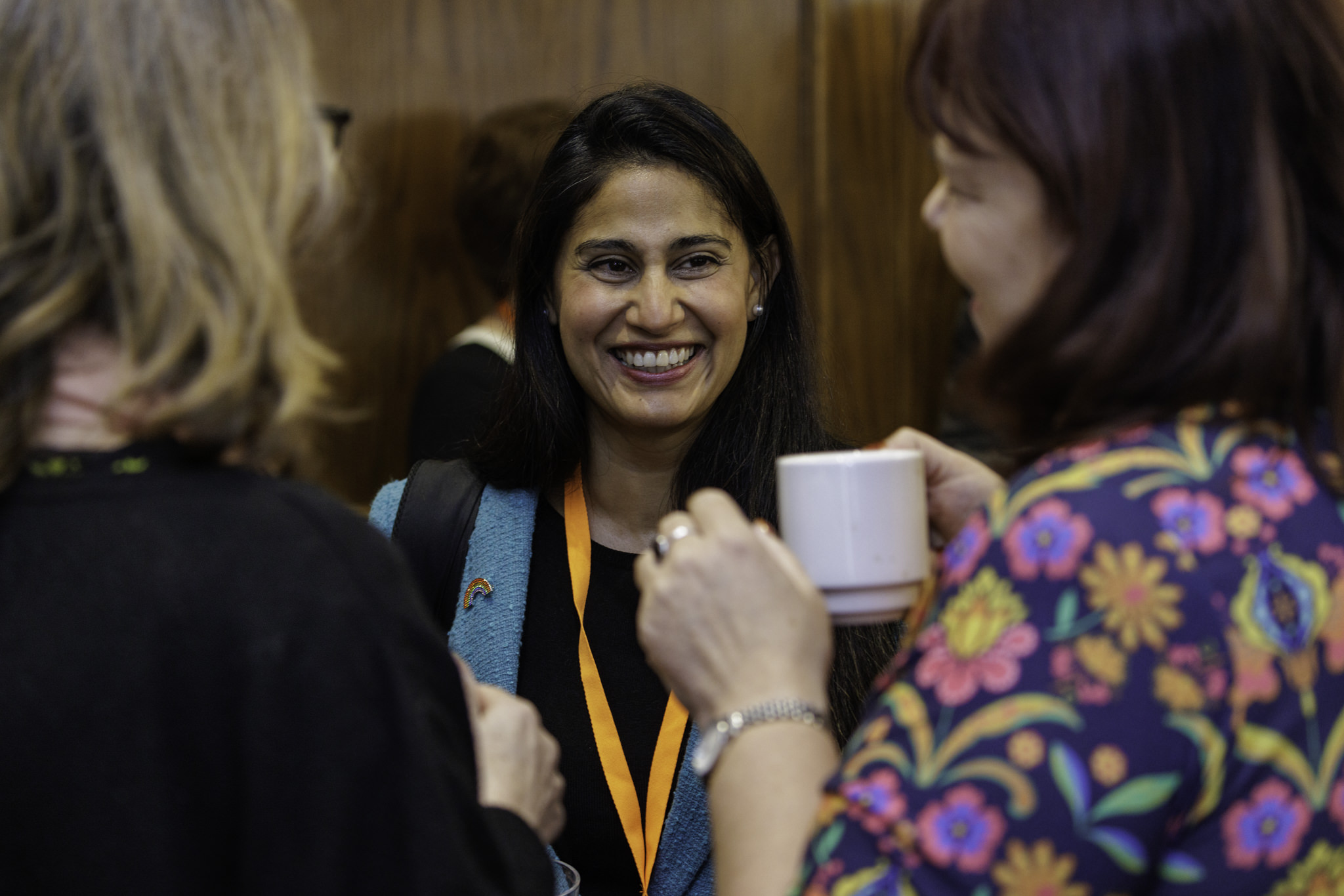 Managing employees - Y&NY Growth Hub