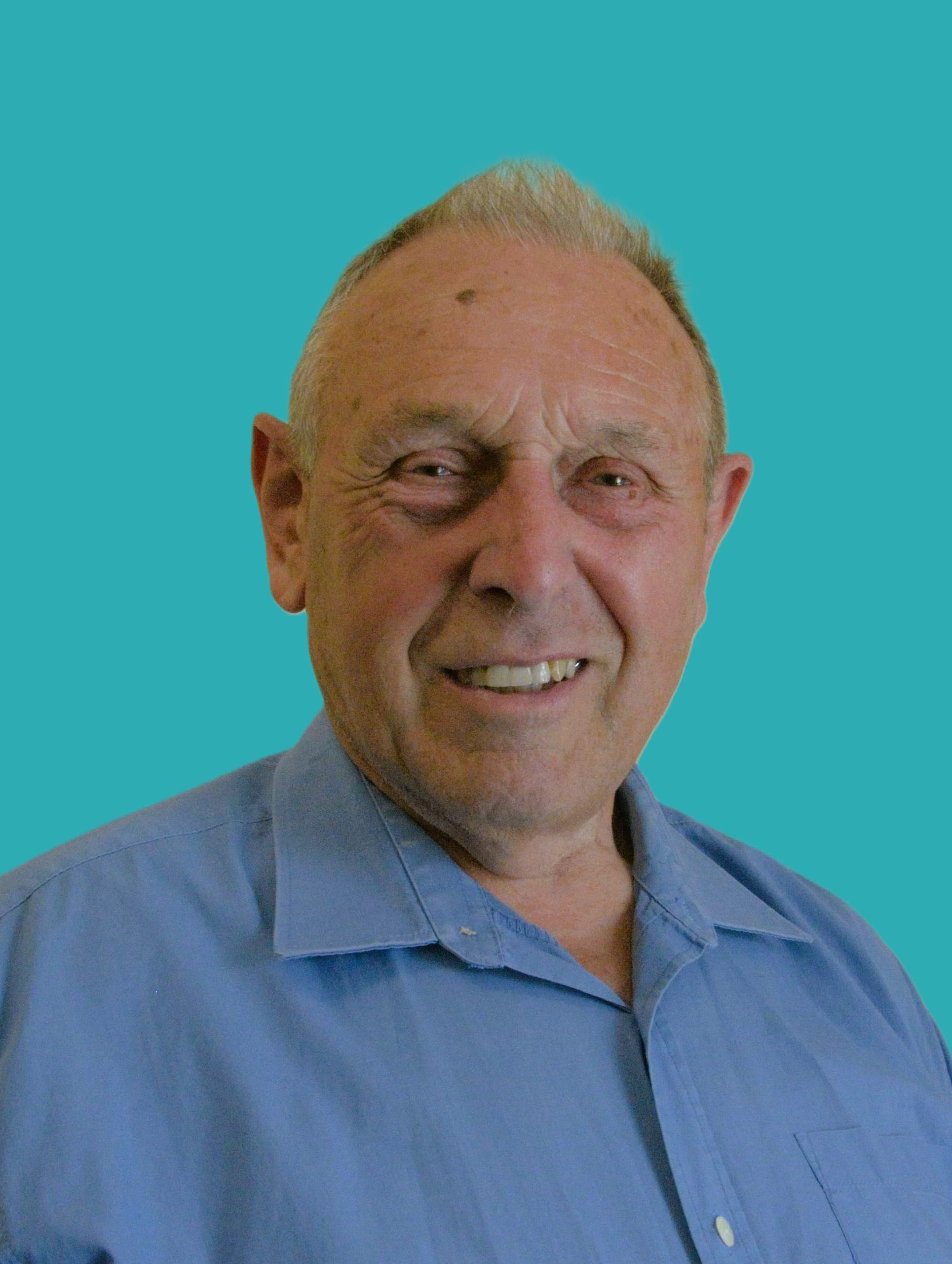 Radio show highlights support for rural business - Y&NY Growth Hub