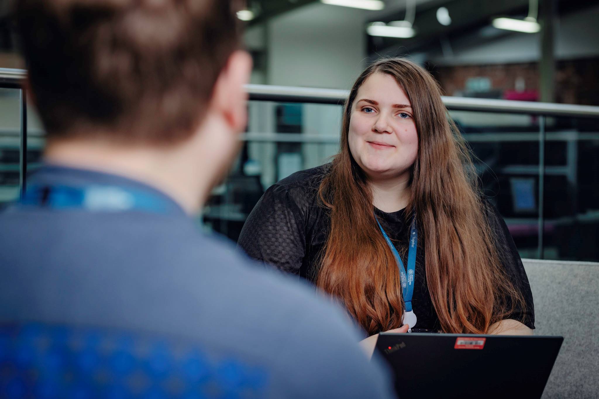 Starting a business - Y&NY Growth Hub