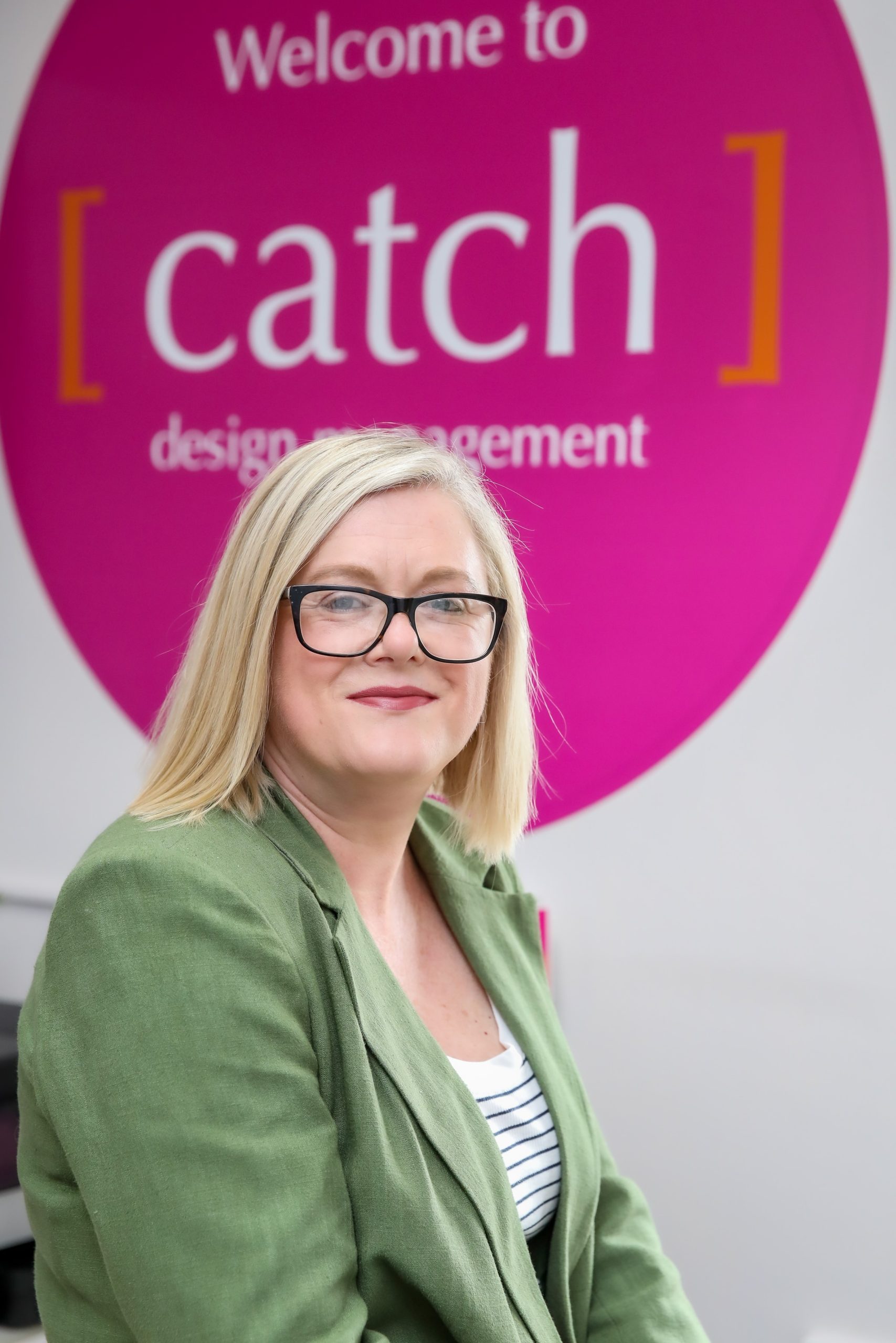 1:1 Social Media Support with Catch Design - Y&NY Growth Hub