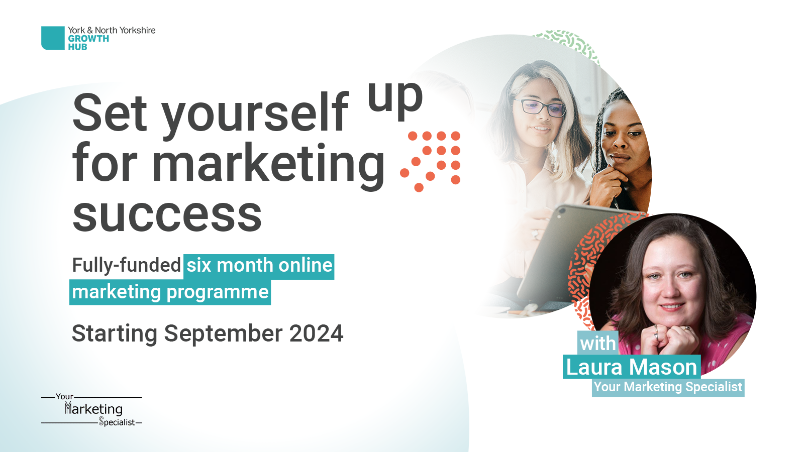 Leadership Excellence and Development Programme Launched