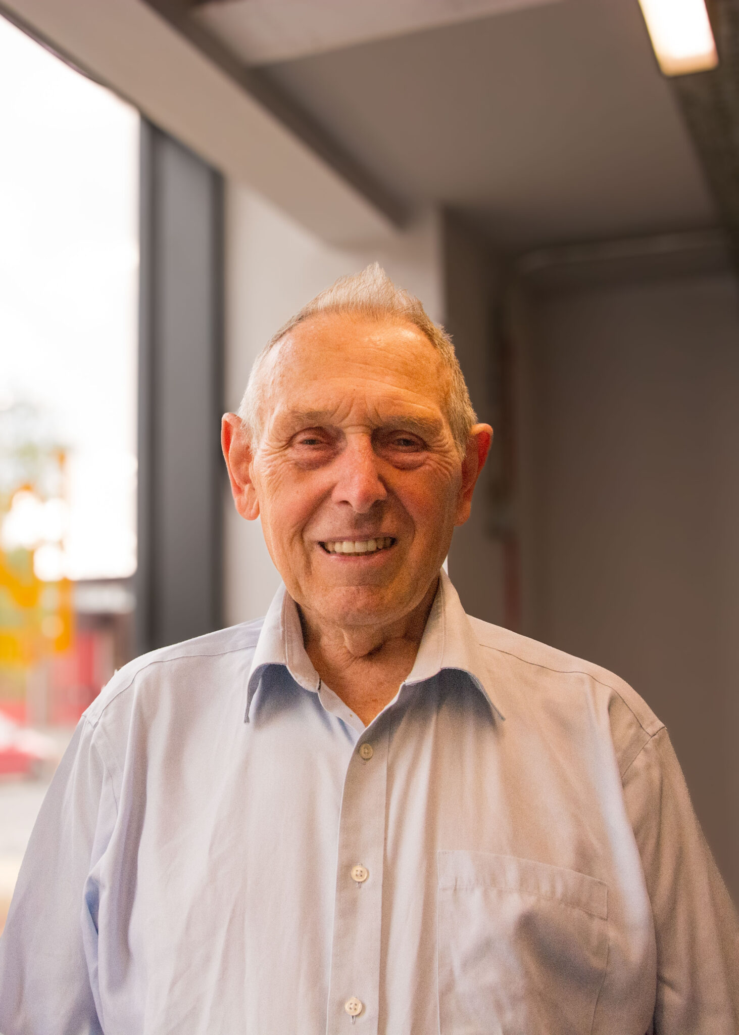 Rural Business Support in North Yorkshire