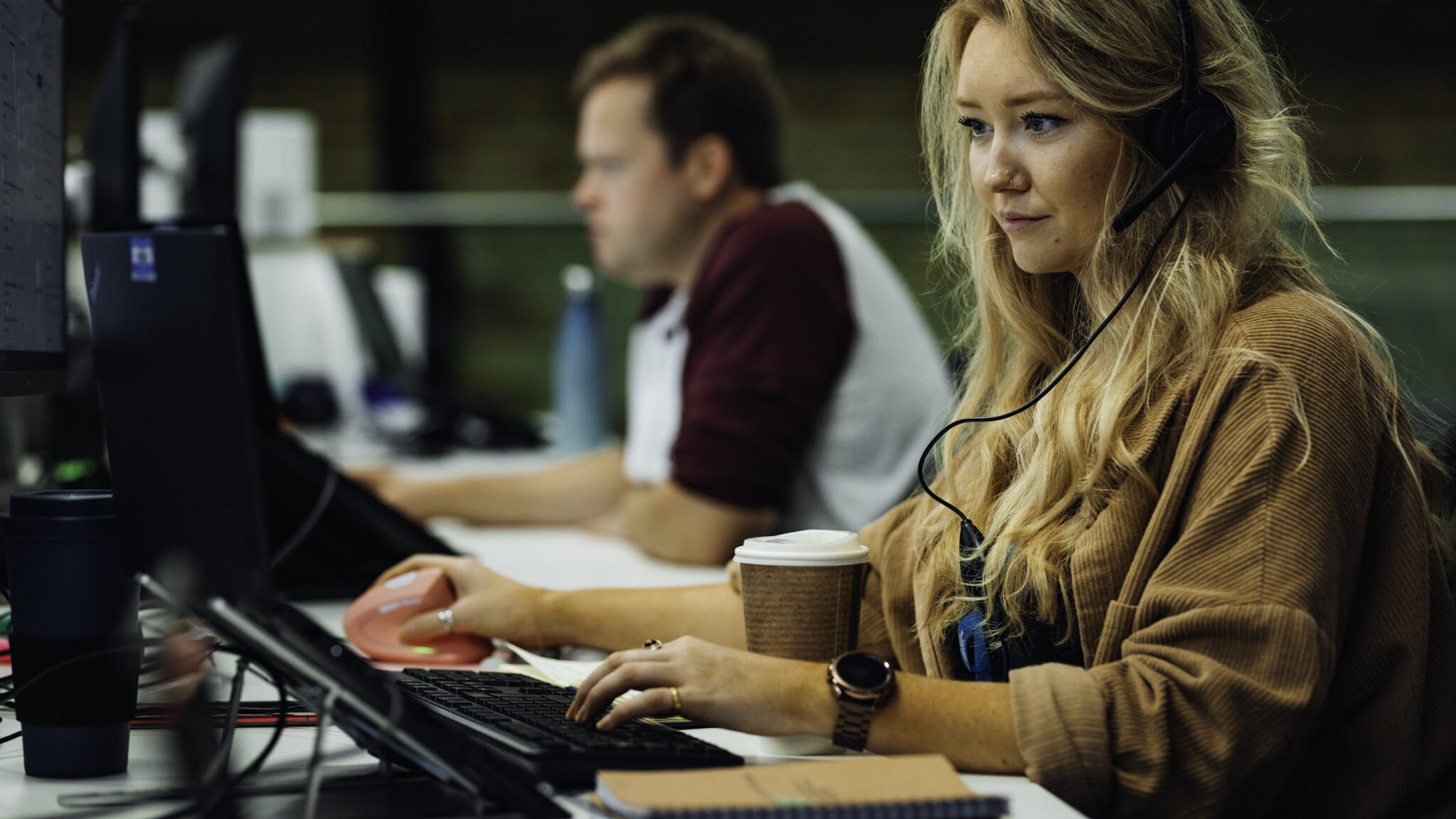 YNY Equity Hub: Are you investor ready? - Y&NY Growth Hub