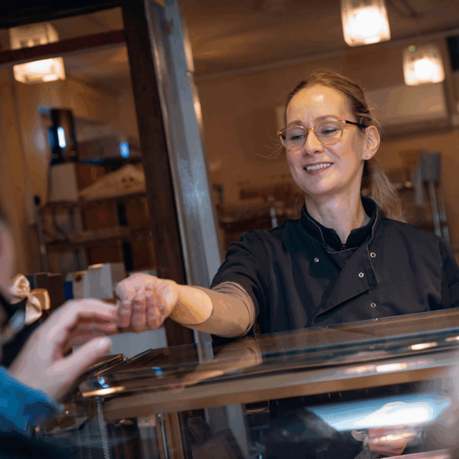 Business Support Programmes - Y&NY Growth Hub