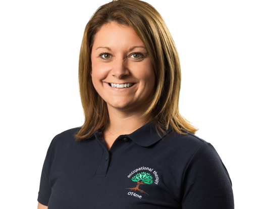 Rachel Derry's Journey to management with the Seventh Wave Programme ...